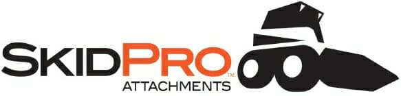 Price List - Skid Pro