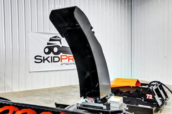Skid Pro Academy | Learn How to Operate Skid Steer Attachments
