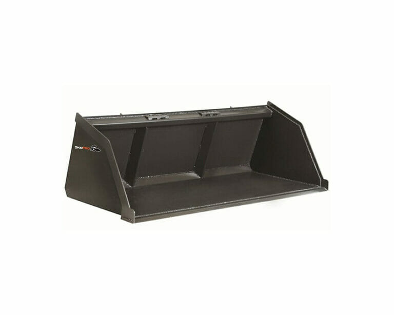 Skid Steer Attachments - Skid Pro