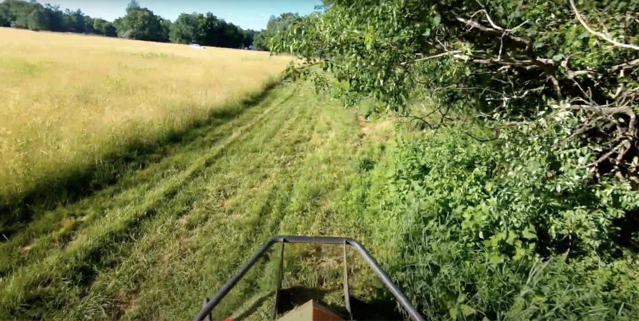 Skid Pro Academy | Learn How to Operate Skid Steer Attachments
