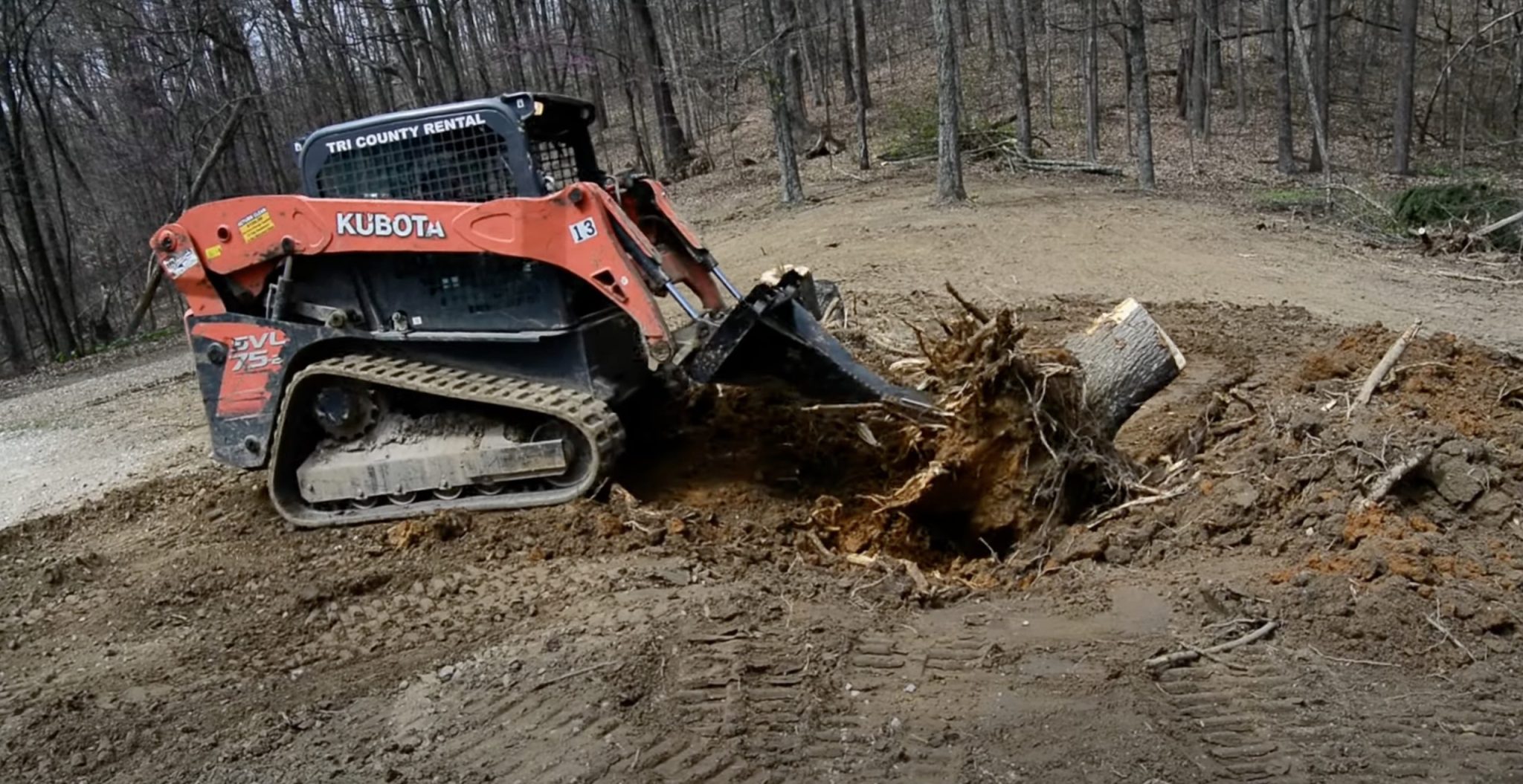 Skid Pro Academy | Learn How to Operate Skid Steer Attachments